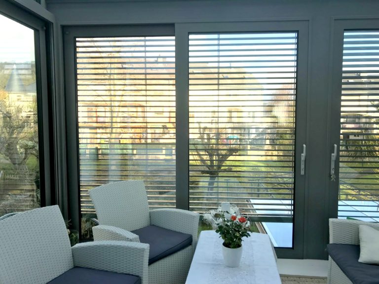 Atelier ACM - Art Concept & Menuiserie Pétange